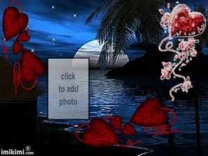 10k GIF - Find & Download on GIFER