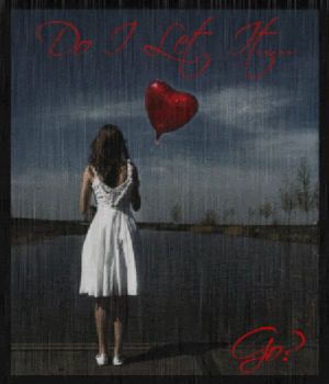 GIF let go - animated GIF on GIFER