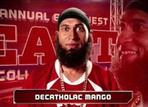 Key and peele phone problems GIF - Find on GIFER