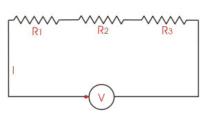 Computer circuit GIF - Find on GIFER