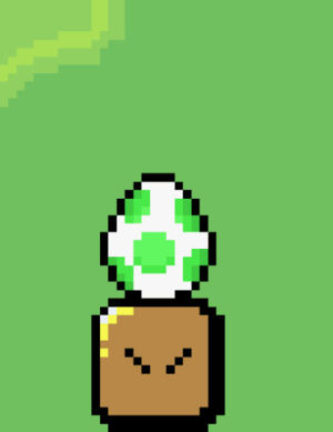 Super mario world GIF - Find on GIFER