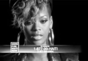 GIF rihanna h gh - animated GIF on GIFER - by Gholbiron