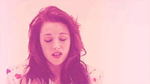 Stress frazzled stressed GIF on GIFER - by Mibei