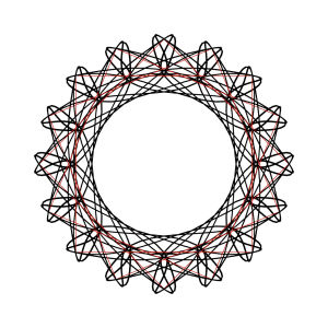 Cube loading icon infinite GIF - Find on GIFER