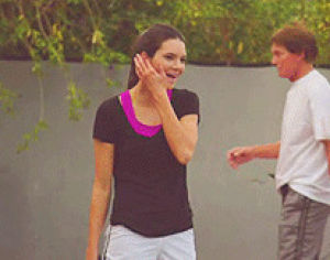 GIF perfeito parfait perfection - animated GIF on GIFER