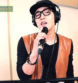 Song from spam GIF - Find on GIFER