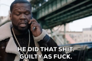 50 cent GIF - Find on GIFER