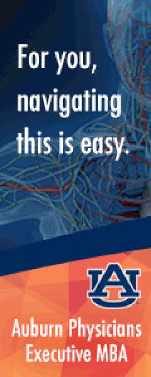 Acs GIF on GIFER - by Rainhammer