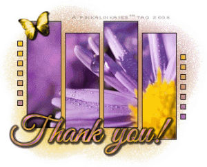 Please and thank you GIF - Find on GIFER