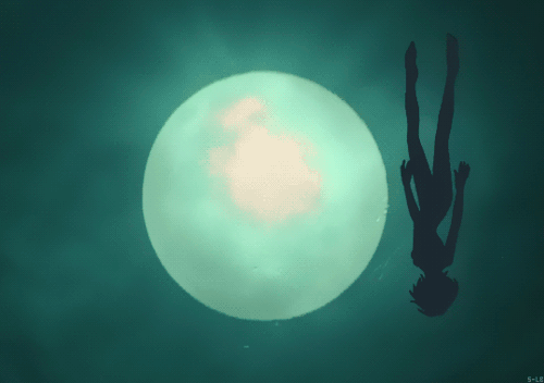 GIF satisfying animation 3d - animated GIF on GIFER - by Arashira