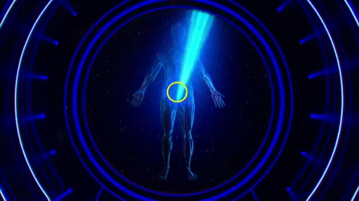 Гифка синемаграф perfect loops гиф картинка, скачать анимированный gif ...