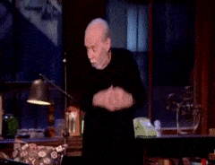 Hyorin Dancing Gif