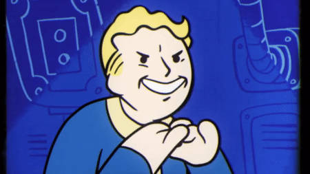 Dannie Riel Gif Dannie Riel Shaka GIF – Dannie Riel Shaka Aloha