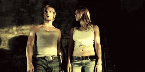 Wait What Gif Frozen