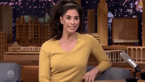 Idk dumb GIF - Find on GIFER
