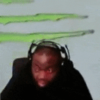 Twitch wow GIF on GIFER - by Shakak