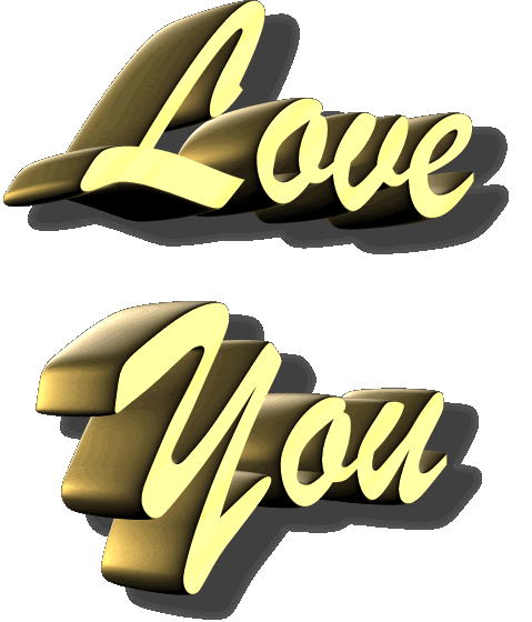 Love transparent GIF on GIFER - by Fer