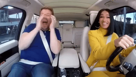 Mario nintendo nintendo switch GIF on GIFER - by Moranrad