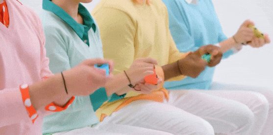 Nintendo switch nintendo mario GIF on GIFER - by Faull