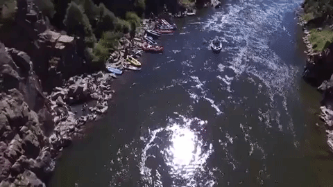 Colorado GIF - Find on GIFER