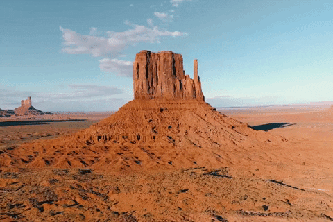 Arizona GIF on GIFER - by Dodal