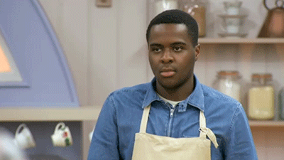 Relief relieved reaction GIF on GIFER - by Mezizilkree