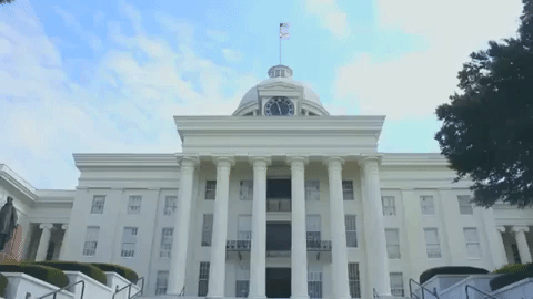 Alabama GIF on GIFER - by Arilar