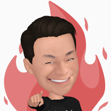 Movie GIF - Find on GIFER