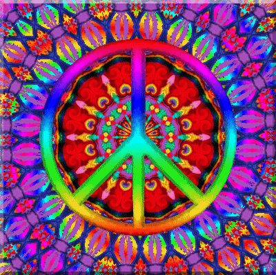 GIF peace peace symbol peace sign - animated GIF on GIFER - by Sazilkree