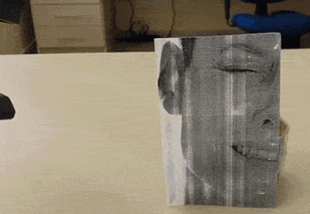 GIF stapler memes seor - animated GIF on GIFER - by Mezigrel