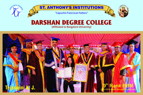 Hbo vice principals tv GIF on GIFER - by Femi