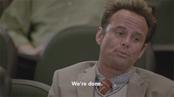 GIF hbo vice principals tv - animated GIF on GIFER