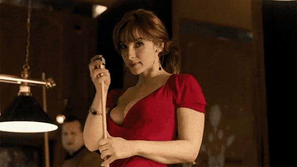 Gif De Perro Astronauta