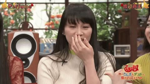 Japan laughing lmao GIF on GIFER - by Megar