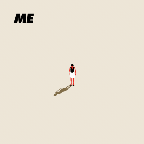 Problems hqg GIF on GIFER - by Balladotius