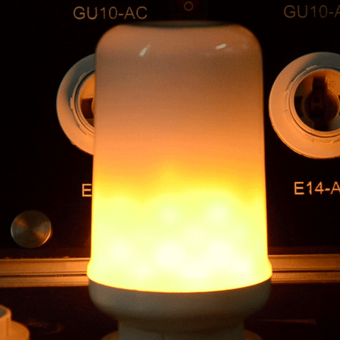 GIF lamp satisfying feeling - animated GIF on GIFER - by Frostfury