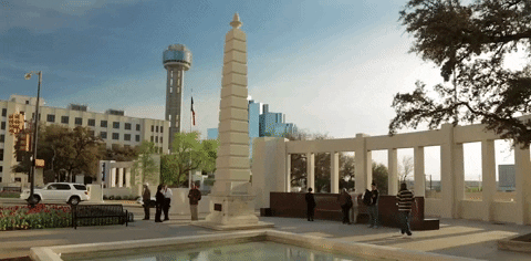GIF texas dallas - animated GIF on GIFER