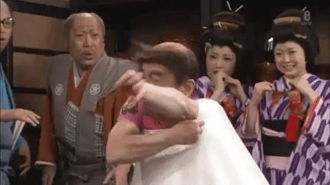 Comedy japan wtf japan GIF on GIFER - by Bulv