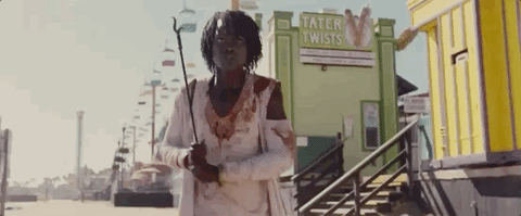 Gifs De Disparos Tumblr Tiro Disparo Disparos GIF Encontrar En GIFER