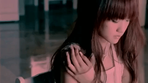 Music ambiguous music video GIF on GIFER - by Snowraven
