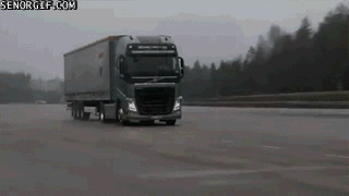 Brakes new GIF - Find on GIFER