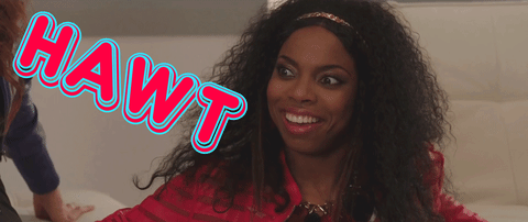 Hawt GIF on GIFER - by Fenrijinn