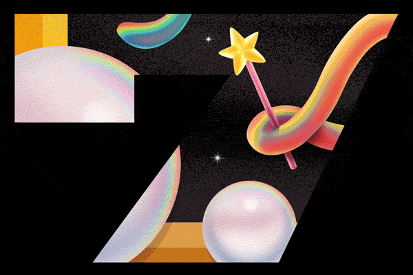 GIF pop daily jazz - animated GIF on GIFER - by Toktilar