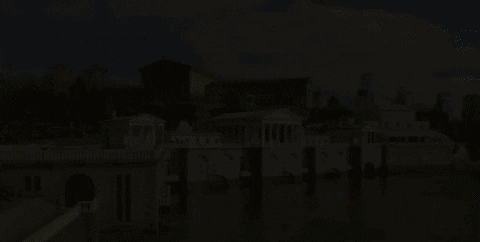 Philadelphia pennsylvania GIF on GIFER - by Mik