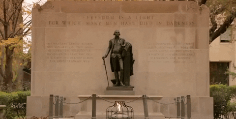 Philadelphia pennsylvania GIF - Find on GIFER