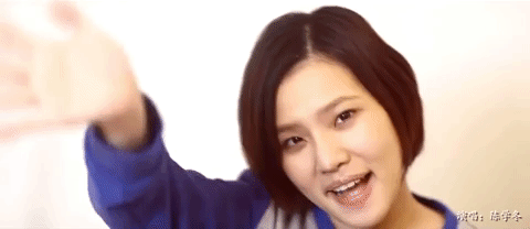 GIF hello hi halo - animated GIF on GIFER - by Gragamand