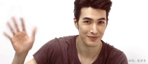 Bye bye hi hai GIF on GIFER - by Graath