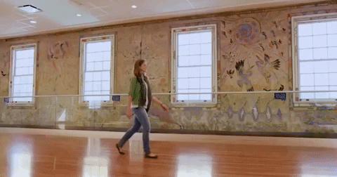 Mississippi GIF on GIFER - by Thordiswyn