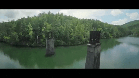 Georgia GIF on GIFER - by Mesida