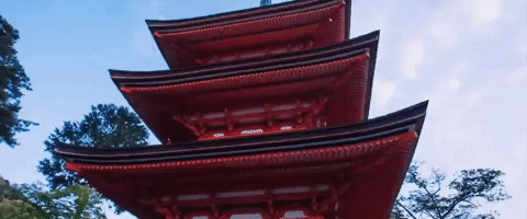Japan tokyo GIF - Find on GIFER